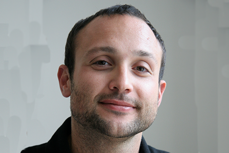 Uncertainty Killed Management Theory - Nick Jankel Explains How Leaders ...